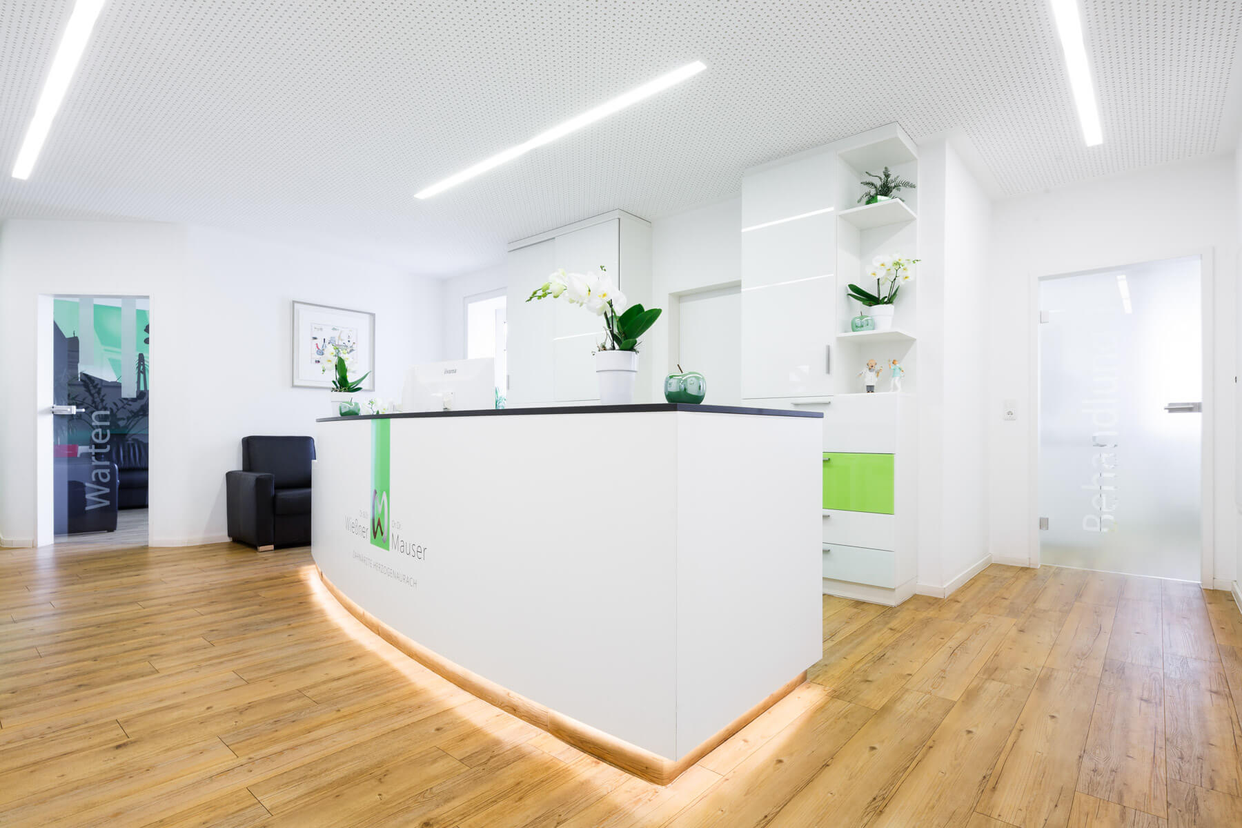 Verwunderlich Dr Koch Herzogenaurach Bild